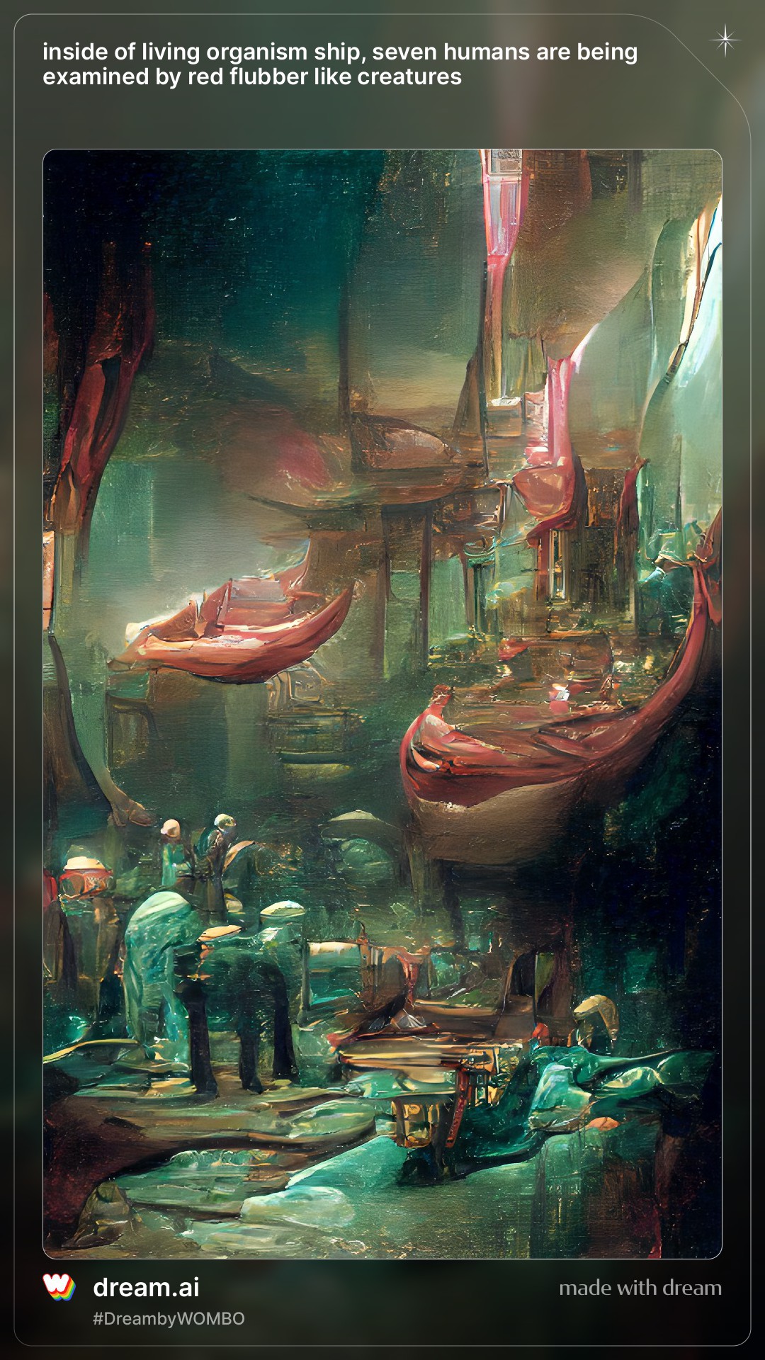 Gallery - Universal Warefare