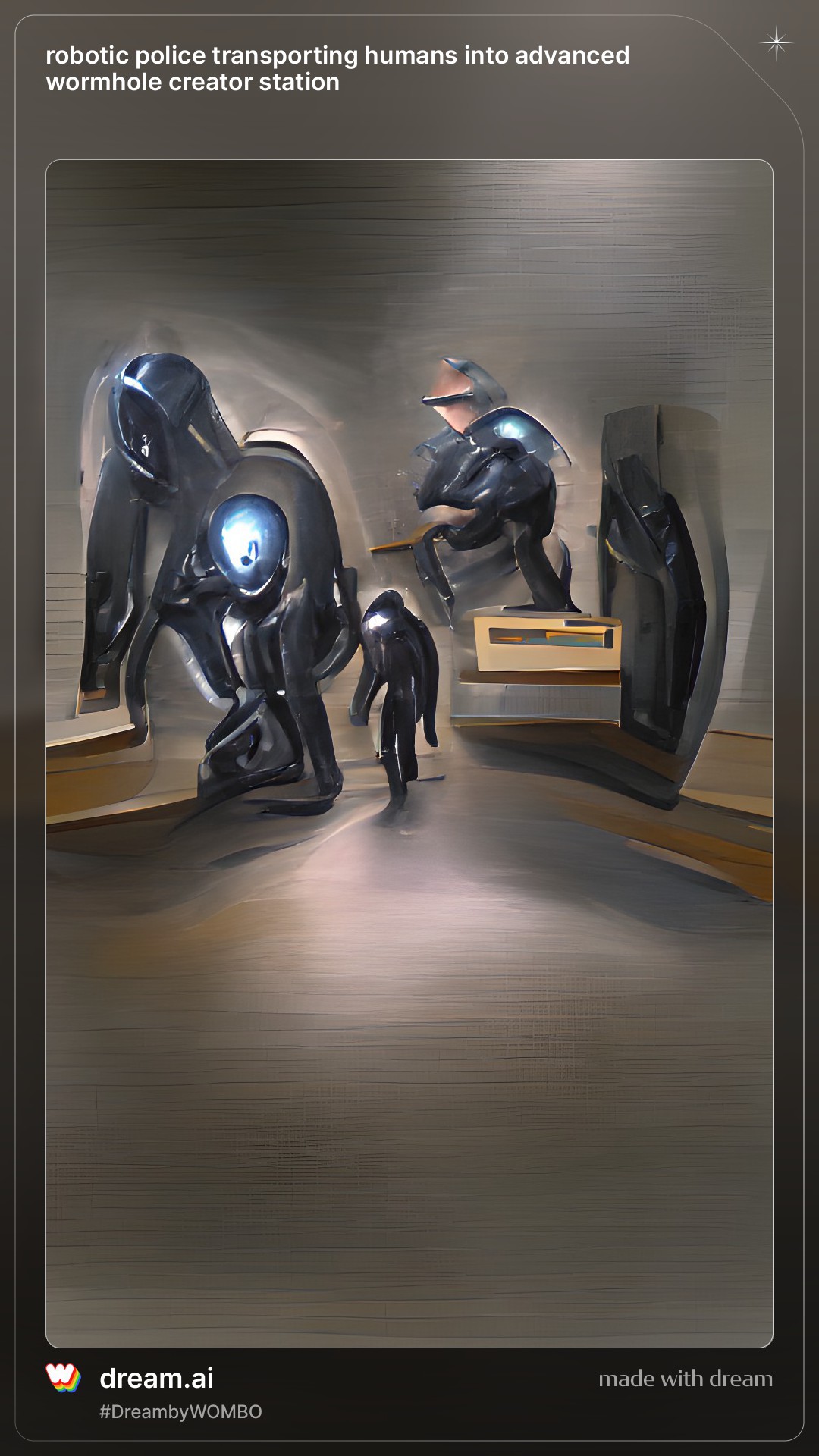 Gallery - Universal Warefare