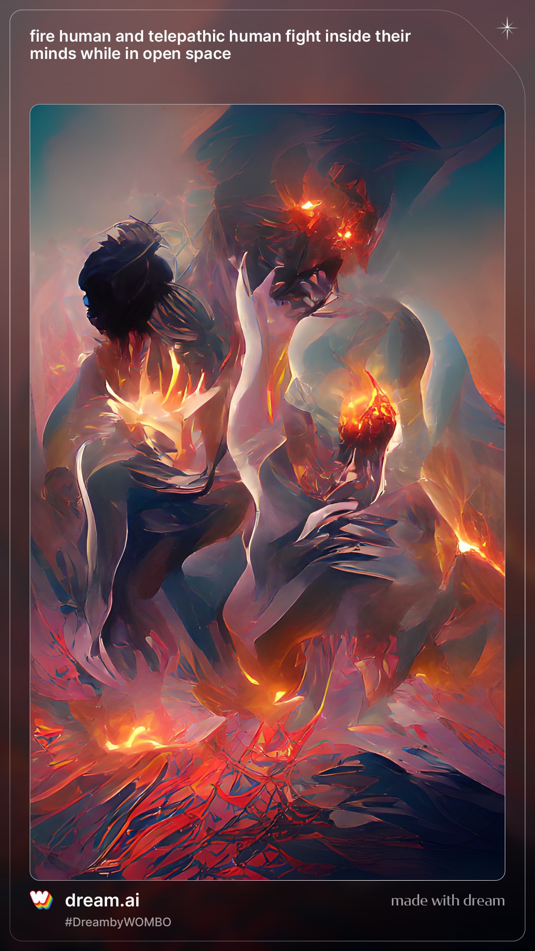 Gallery - Universal Warefare