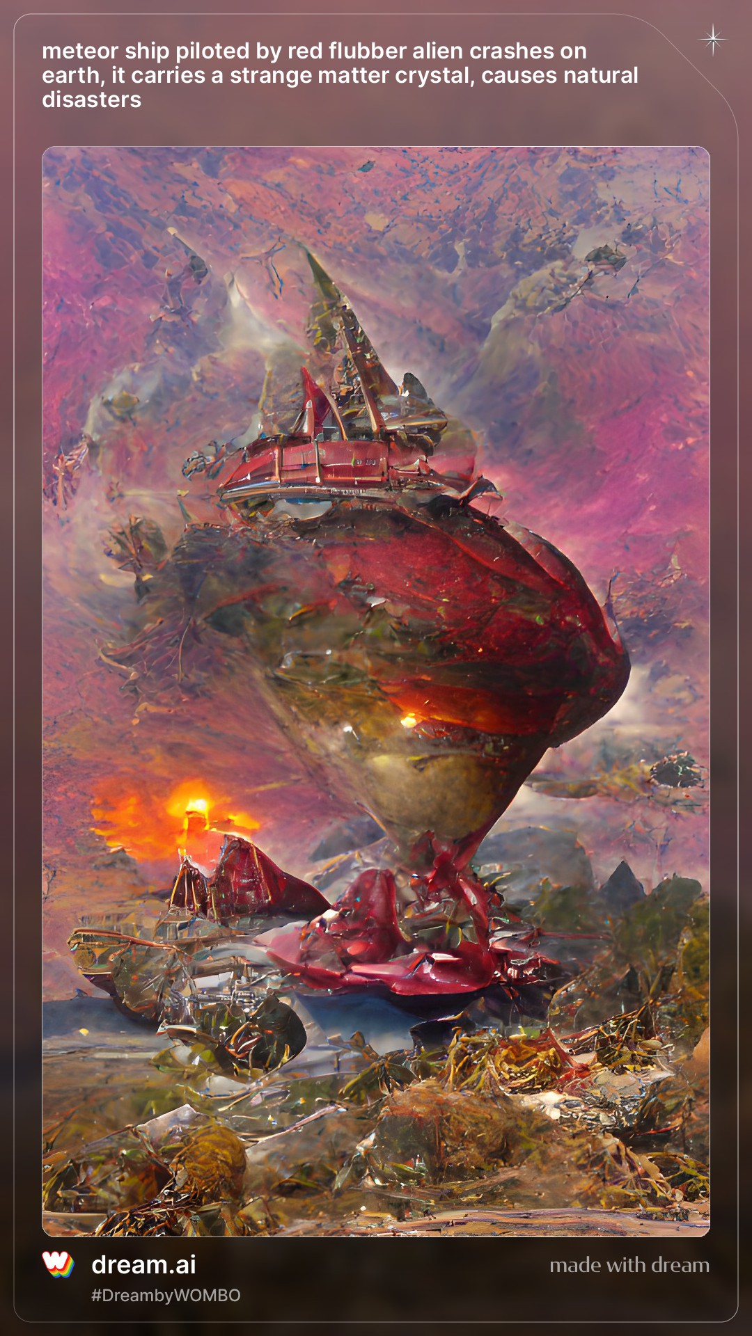 Gallery - Universal Warefare